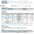 AlphaCell Pure NMN Supplements 500mg