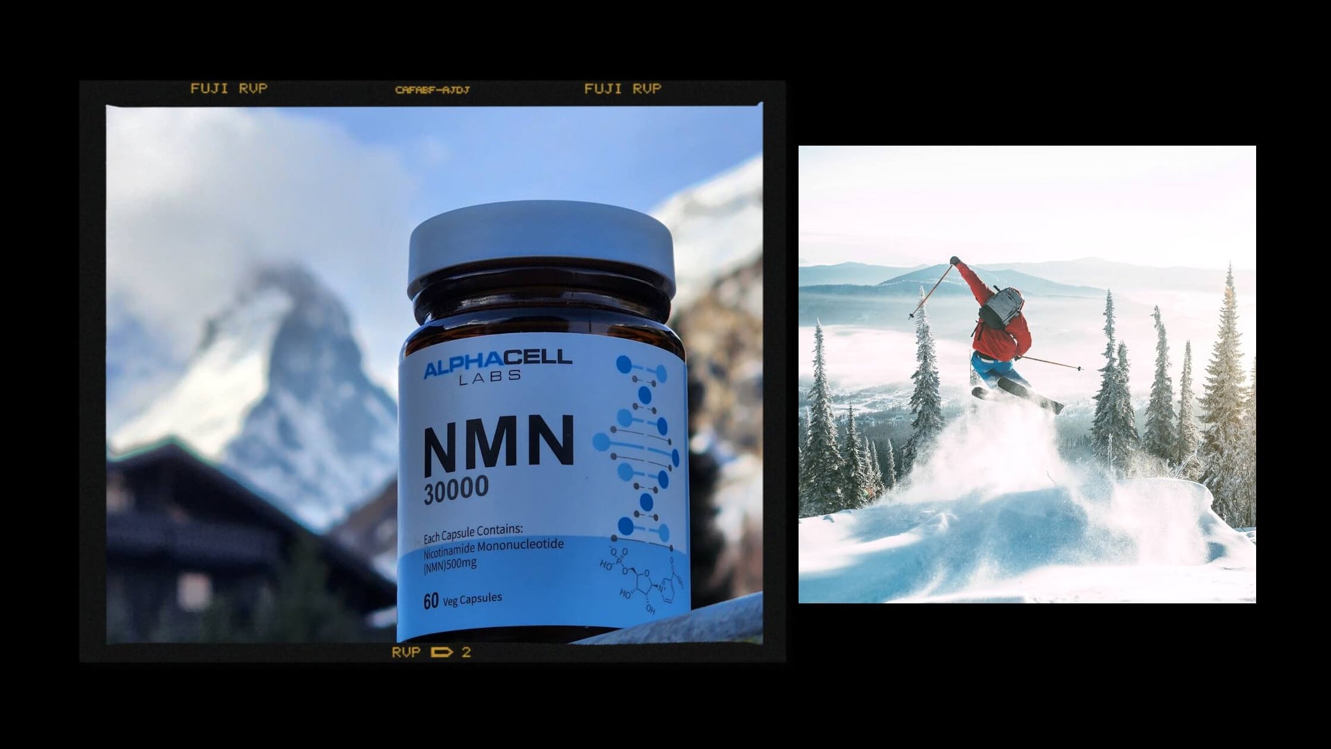 Where to Buy NMN Supplements: Options in USA, CA, UK, EU, AU & Beyond ...